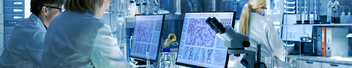 Sobre a RIOLAB - RioLab Química